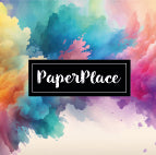 PaperPlace